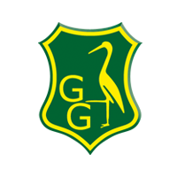 Countryclub commissies · Groen-Geel